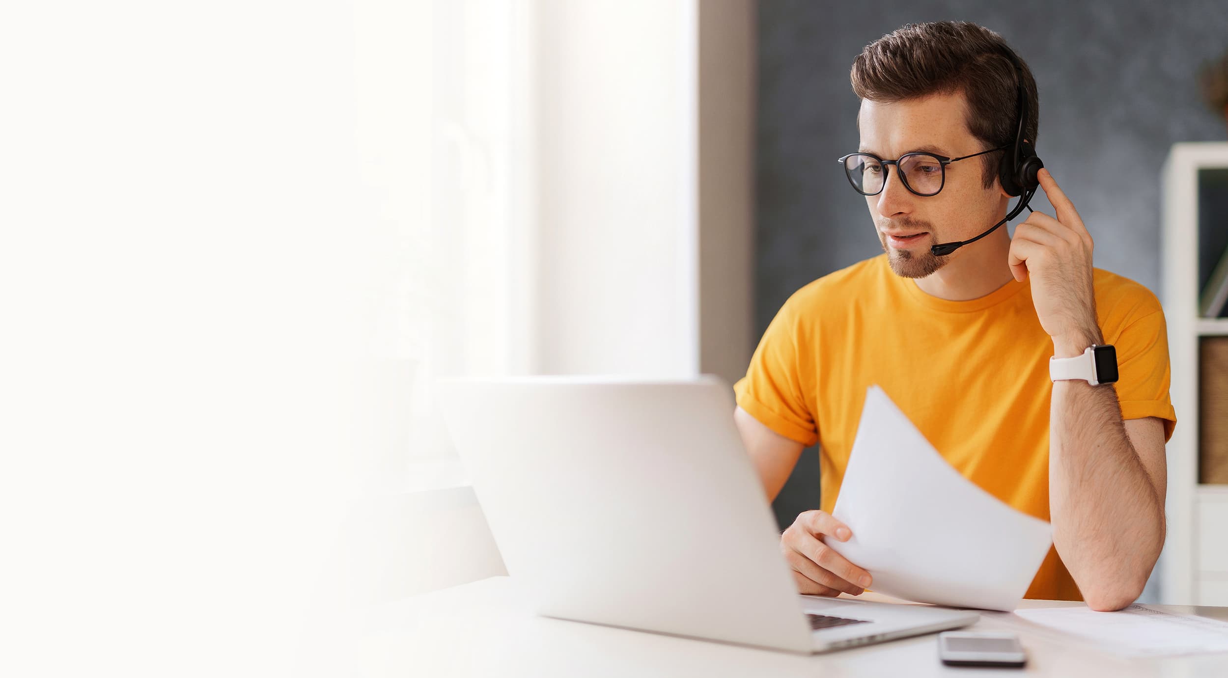 Reconditioning Software | Frequently Asked Questions